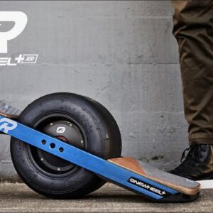 Buy ONEWHEEL XR