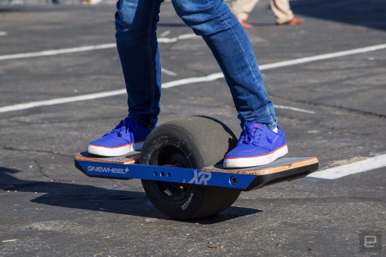 Buy ONEWHEEL XR With Bitcoin | Pay with Crypto Bitcryptomarket