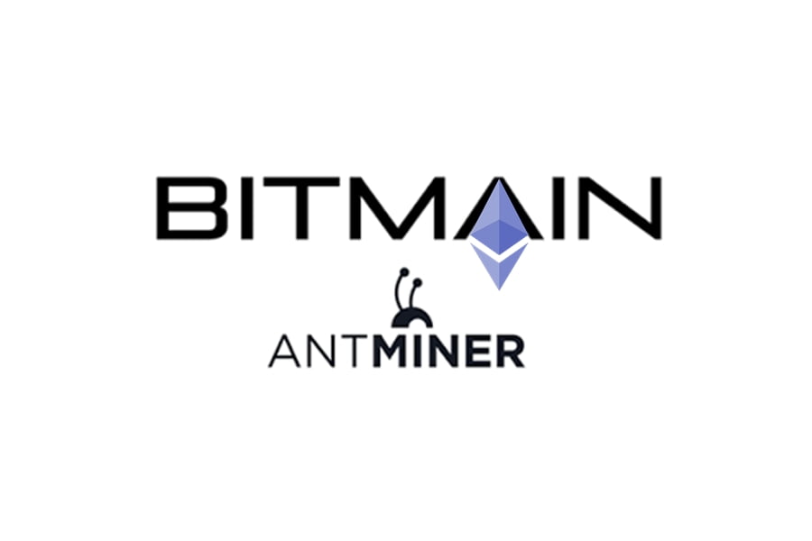 Bitmain – Bitcrypto Market