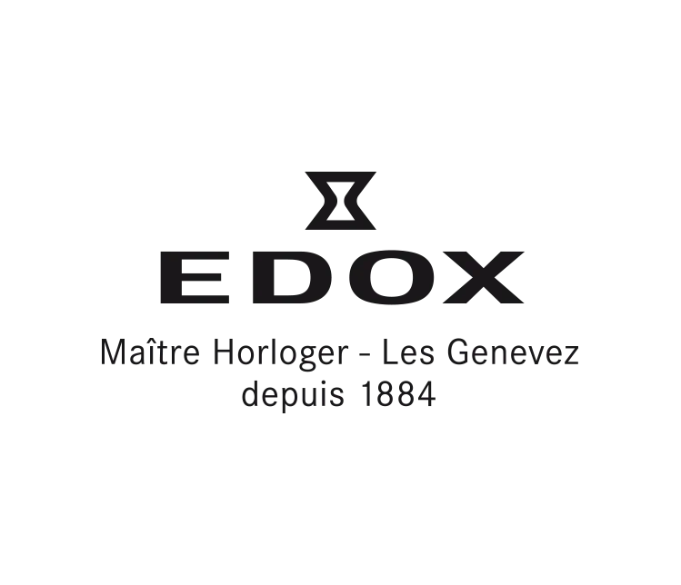 EDOX – Bitcrypto Market
